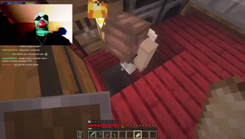 CheapPickle - Streamer Profile & Stats